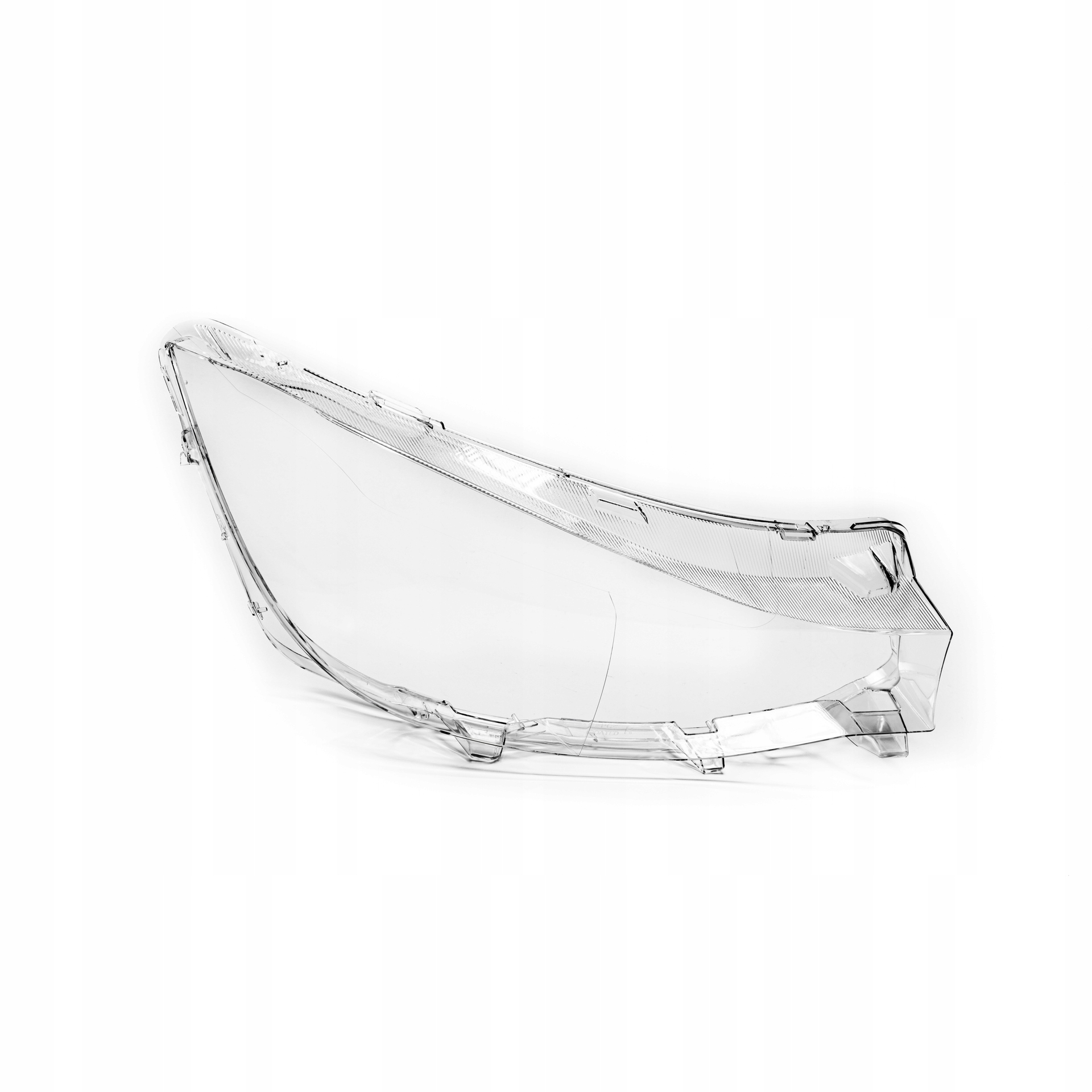 63117470414 - Niska cena na Allegro.pl