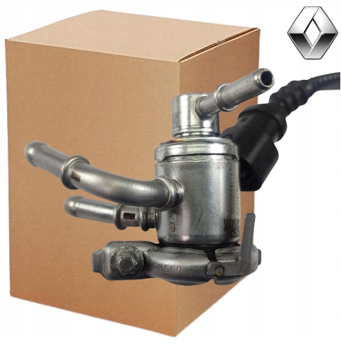 160721041r - Niska cena na Allegro.pl