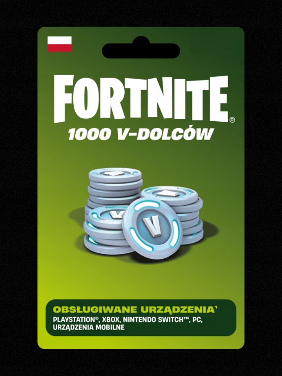 Vdolce - Niska cena na Allegro.pl