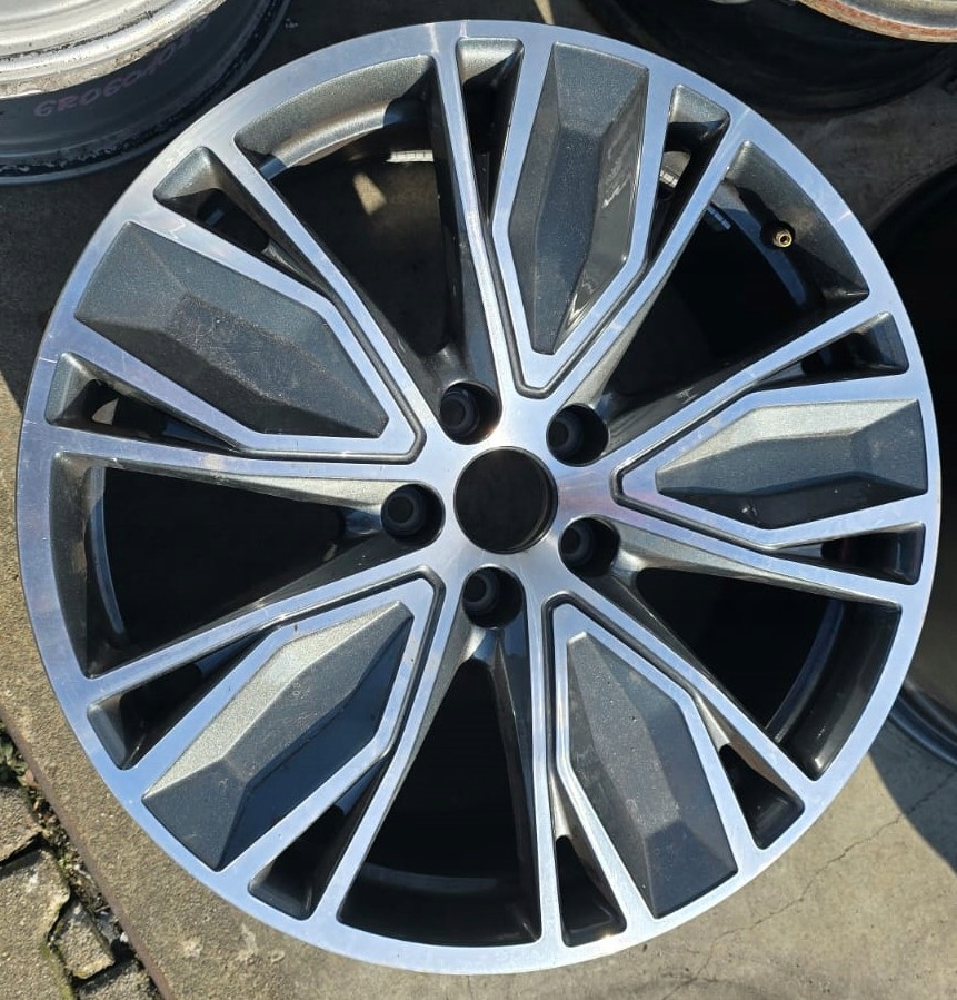 36010025 - Niska cena na Allegro