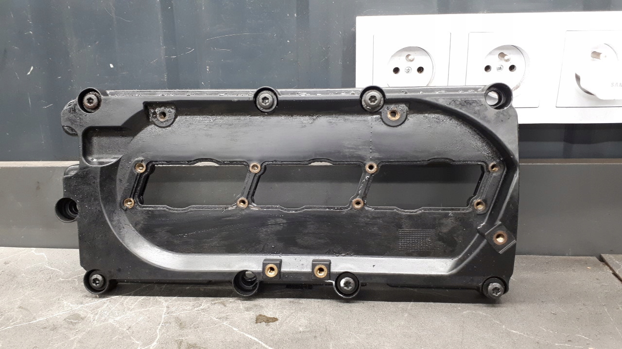 Pa6 Gf40 Gf - Niska cena na Allegro.pl