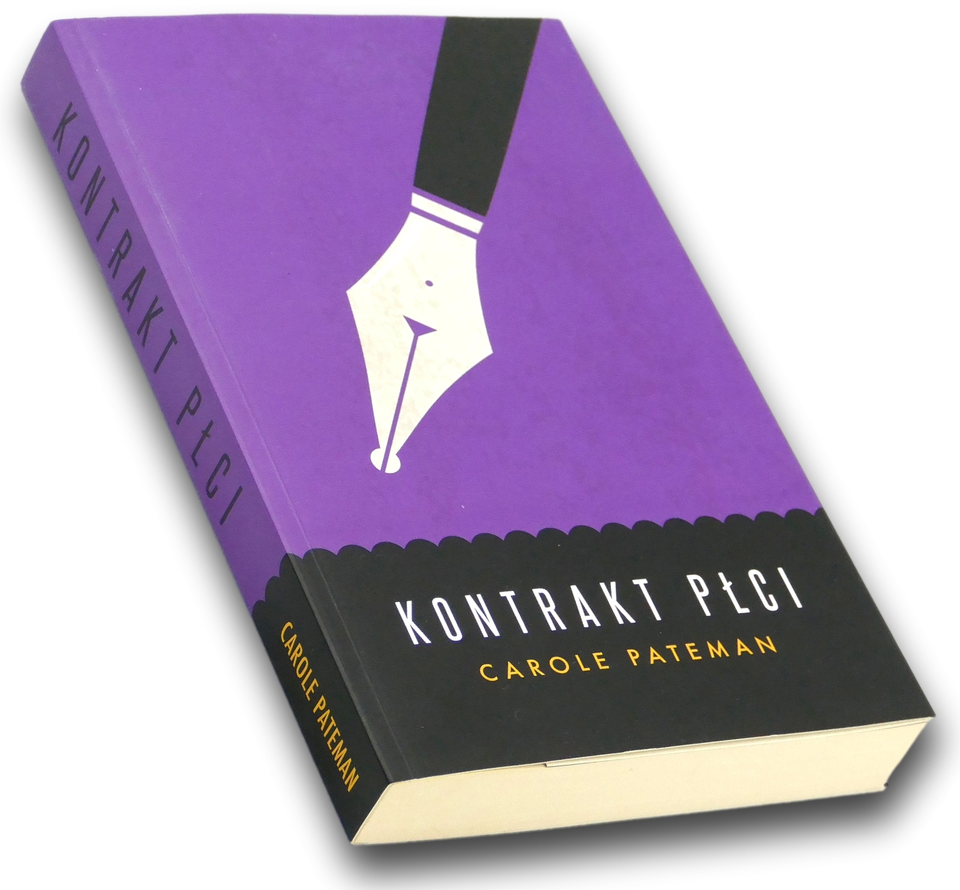 Townsend Coleman Doblaje - Niska cena na Allegro