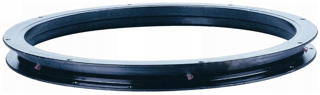 Obrotnica Jost Klkhe 1200 22 - Niska cena na Allegro.pl