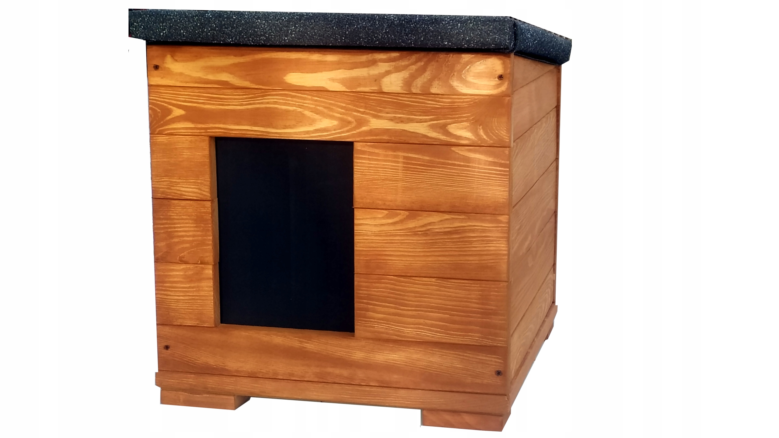 BOUDA BOUDY PRO KOČKY PSA MT ZATEPLENÁ CELÁ ZKROUCENÁ MALOVANÁ TLUSTÁ ...