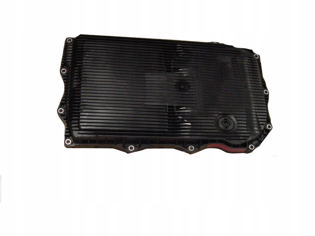 Iveco OE 42577152 zestaw części, wymiana oleju w automatycznej skrzyni ...