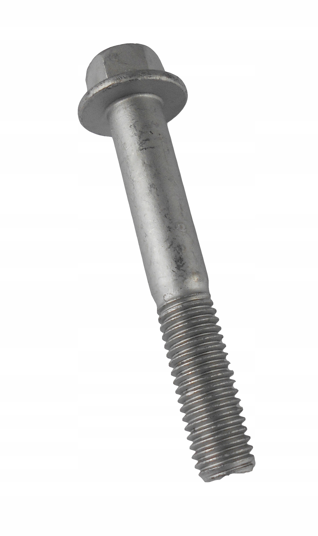 Iveco OE 504085705 śruba kolektora wydechowego - porównaj ceny - Allegro.pl