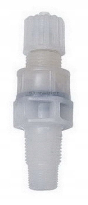 ETATRON INŻEKTOR WTRYSK BIAŁY DUTRAL - EPDM ZASADY • Cena, Opinie ...