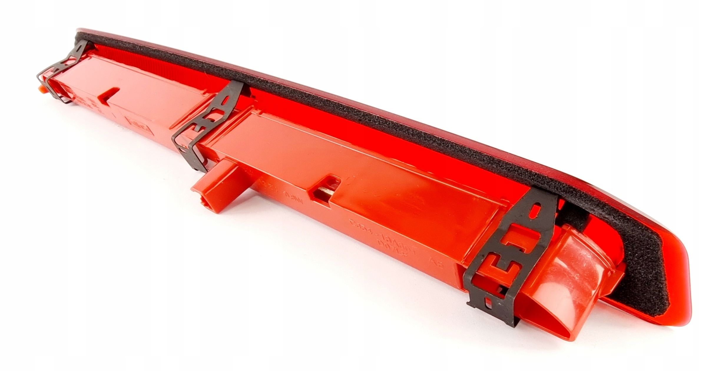 Żarówka Escape - Niska cena na Allegro.pl