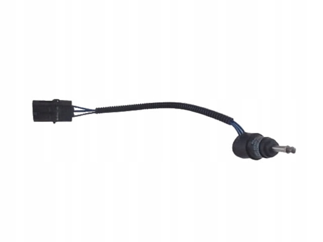 John Deere RE43738 czujnik siły uciągu • Cena, Opinie - Allegro