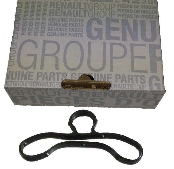 Renault OE 135657052R 1352000Q0A za 54.95PLN z ŚWIDNIK - Allegro ...