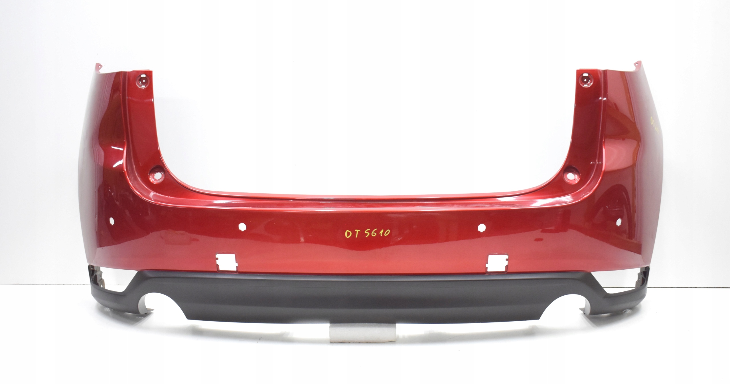 Mazda Cx-5 47c - Niska cena na Allegro