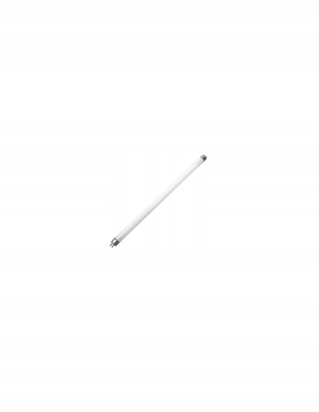 Świetlówka liniowa T4 8w 4000k (5901443095149) • Cena, Opinie • Źródła ...