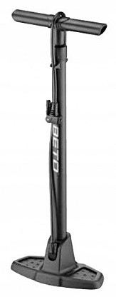 POMPKA ROWEROWA BETO CFL-501P PODŁOGOWA - 4716220174624 - 13624522911 ...