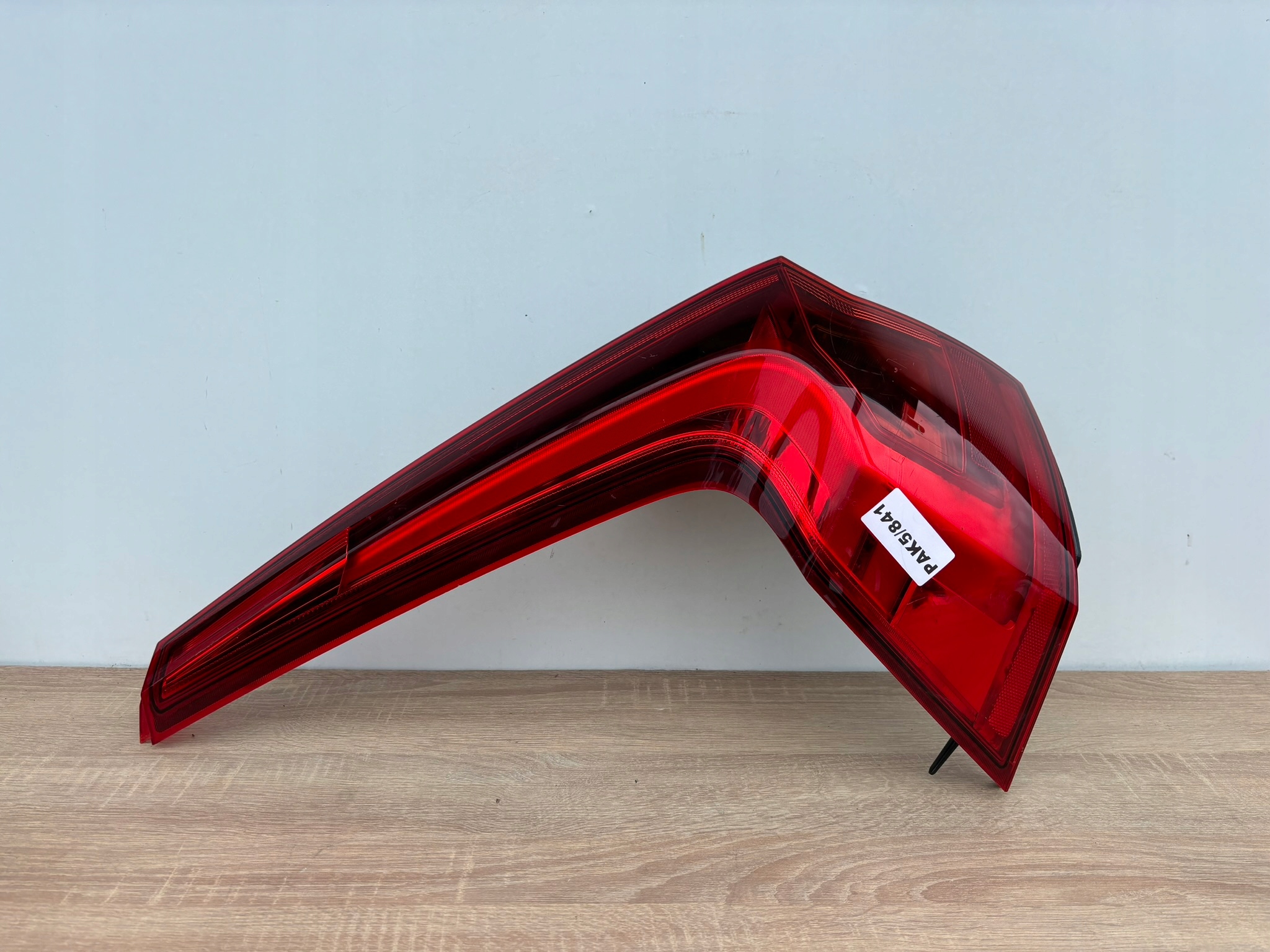 32228008 w Lampy tylne - Allegro.pl