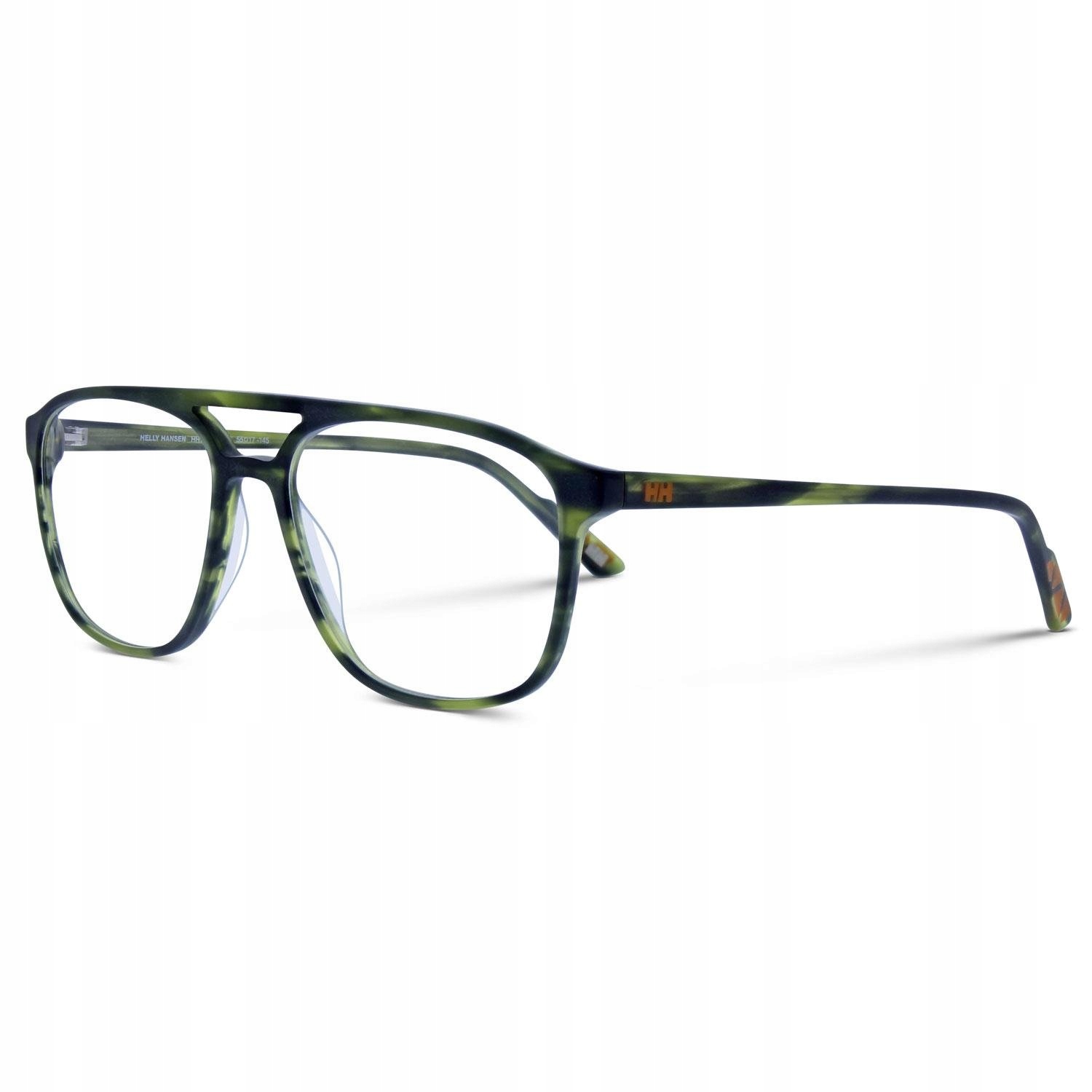 Okulary oprawki Męskie Helly Hansen HH1042 15366046451 - Allegro.pl Okulary oprawki Męskie Helly Hansen HH1042 15366046451 - Allegro.pl