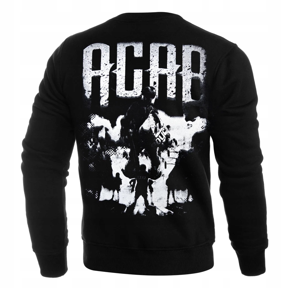 Olesea Ostapciuc Fmf - Alacsony ár az Allegro