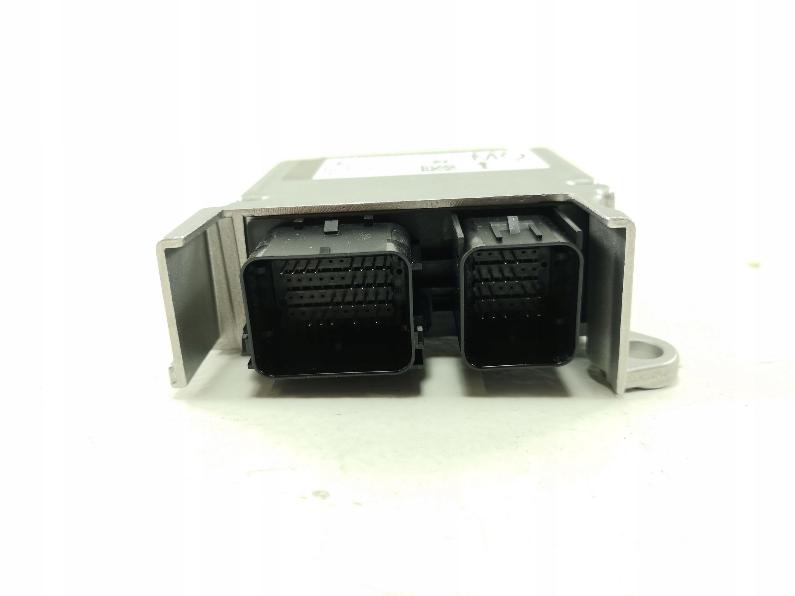 1534914 - МОДУЛЬ ВОЗДУШНОЙ СУМКИ FORD MONDEO MK4 07-15 ОРИГИНАЛ ASO ...