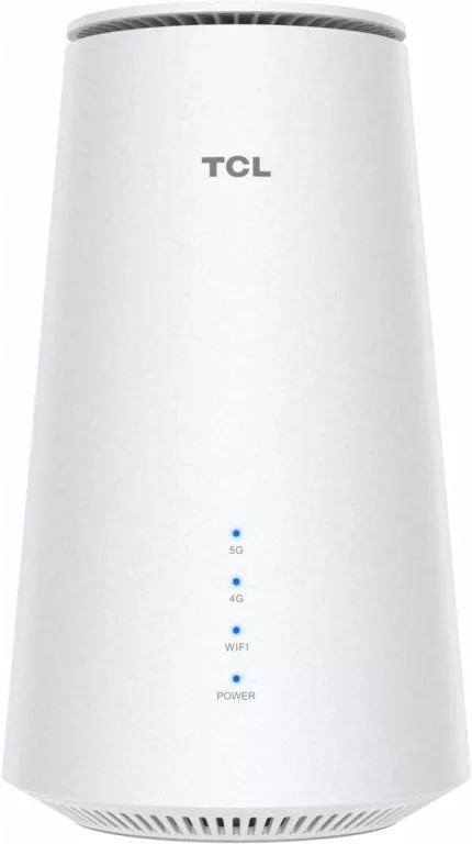 Router Tcl Linkhub 5g Hh515 - Niska cena na Allegro