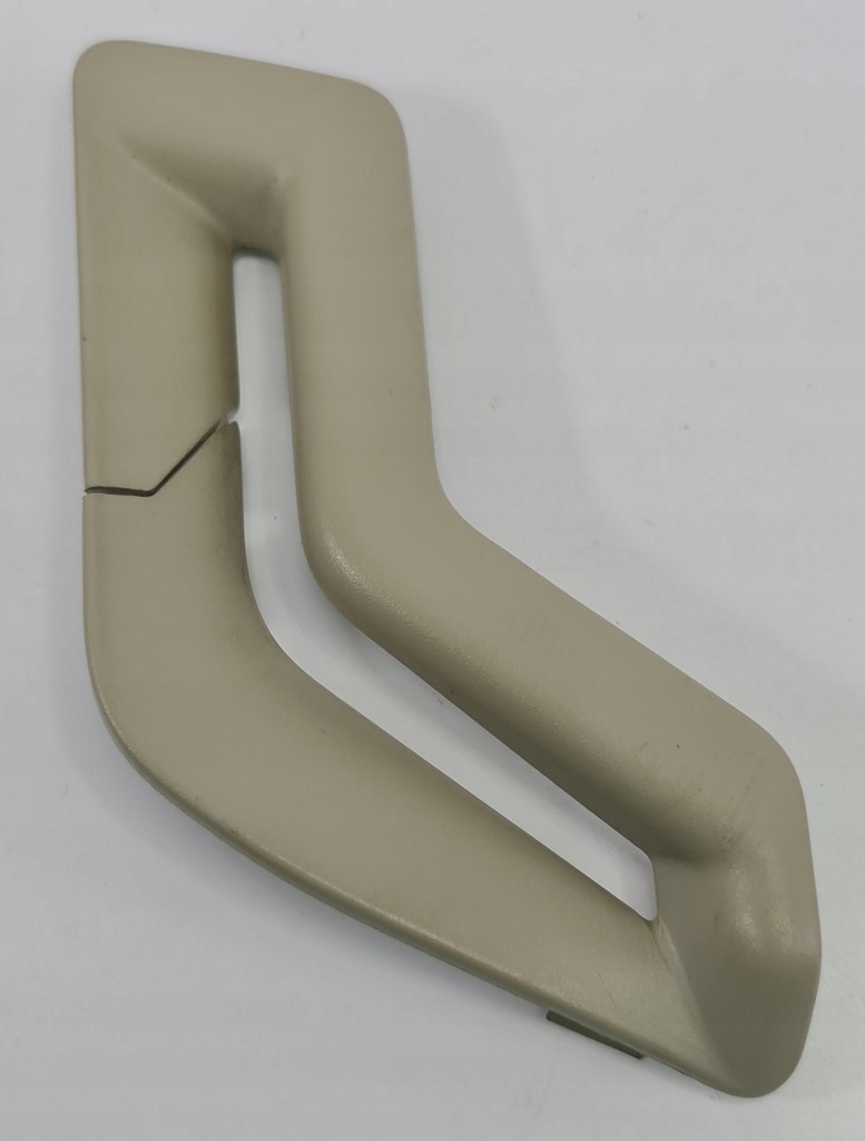 Przelotka pasa bezpieczeństwa Volvo OE 39885879 - porównaj ceny ...