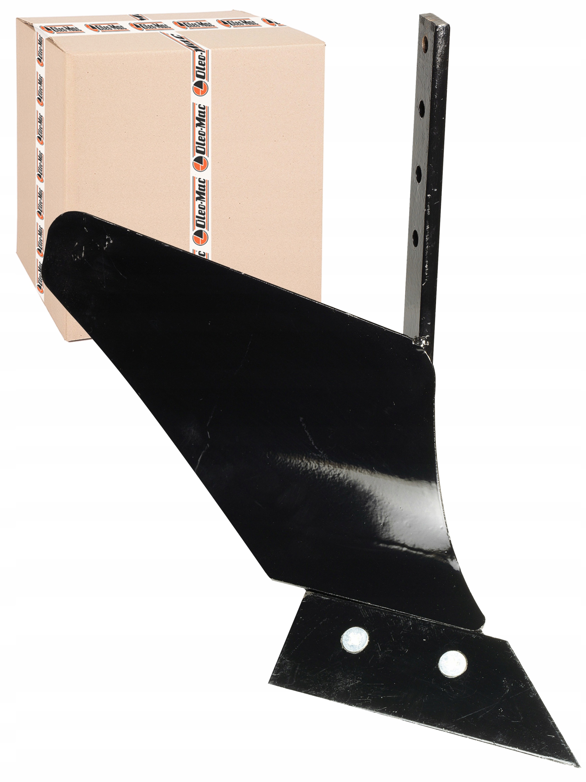 OLEO-MAC PLUH PRO KULTIVÁTOR MH175 MH197 MH198 - Allegro