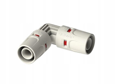 Comap Push - Niska cena na Allegro