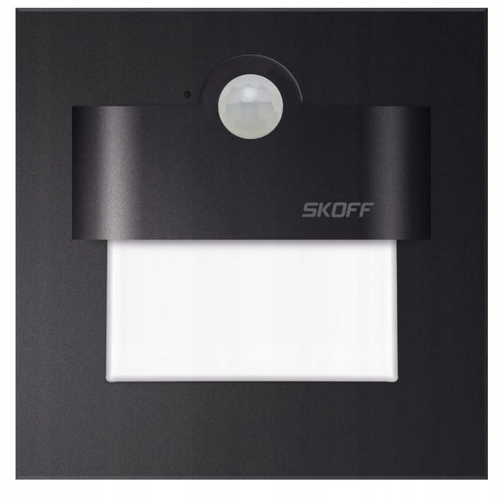 Skoff Tango 230v - Niska cena na Allegro.pl