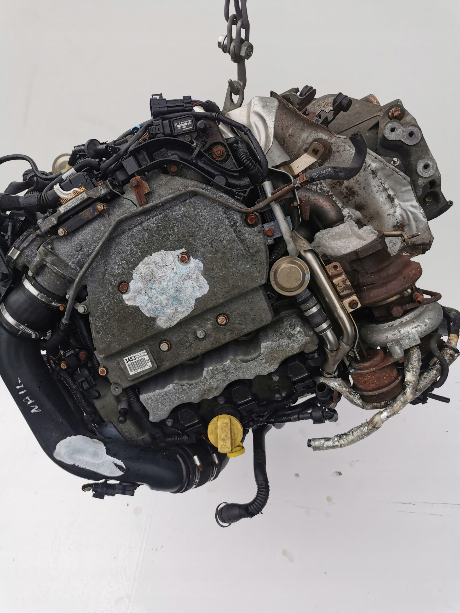 Z28net - Niska cena na Allegro.pl