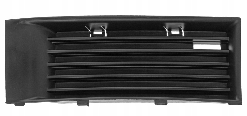 DPA 6Y0853665B zaślepka kratka zderzaka - porównaj ceny - Allegro.pl