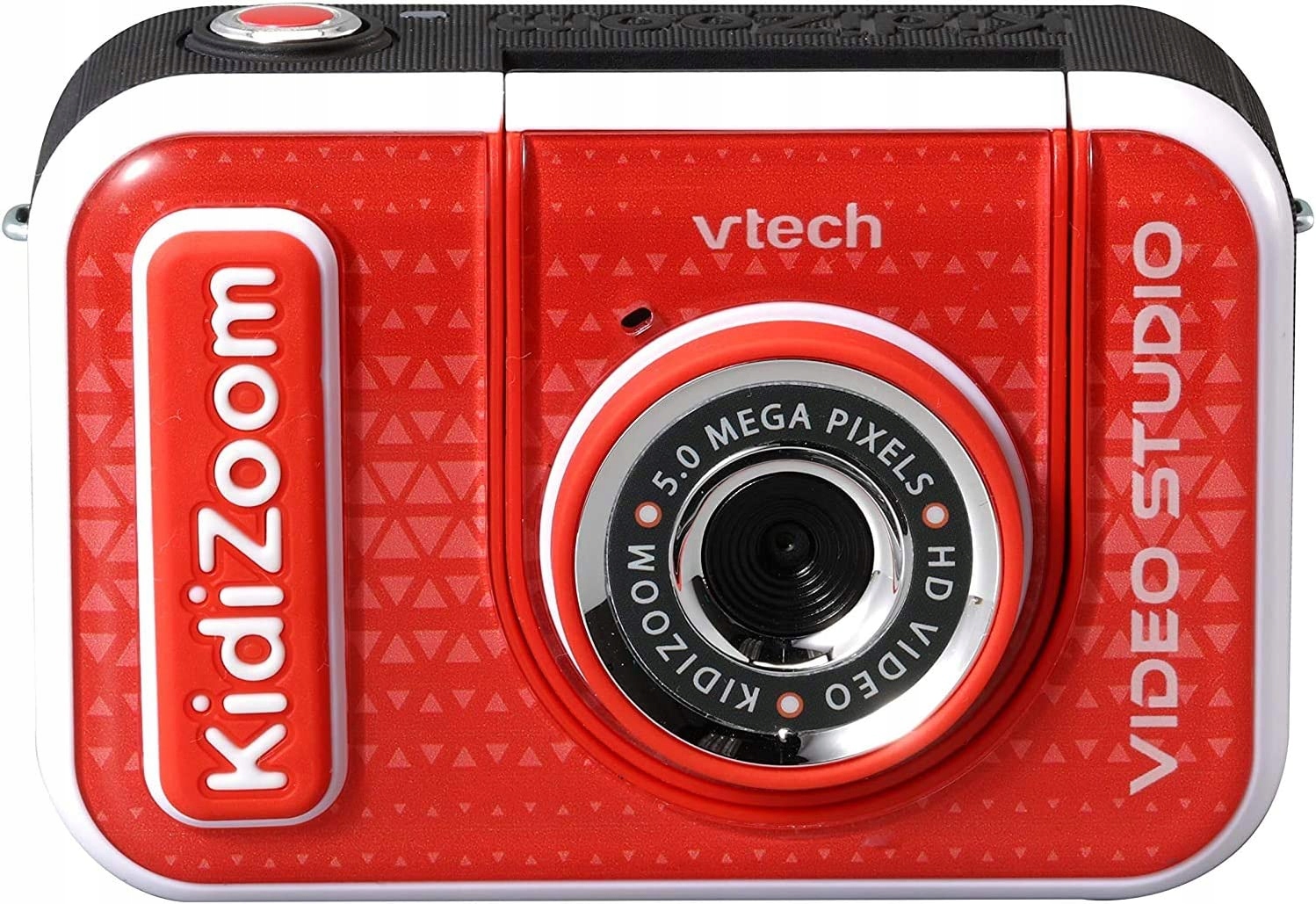 Vtech 80-531804 KidiZoom Studio HD aparat - porównaj ceny - Allegro.pl