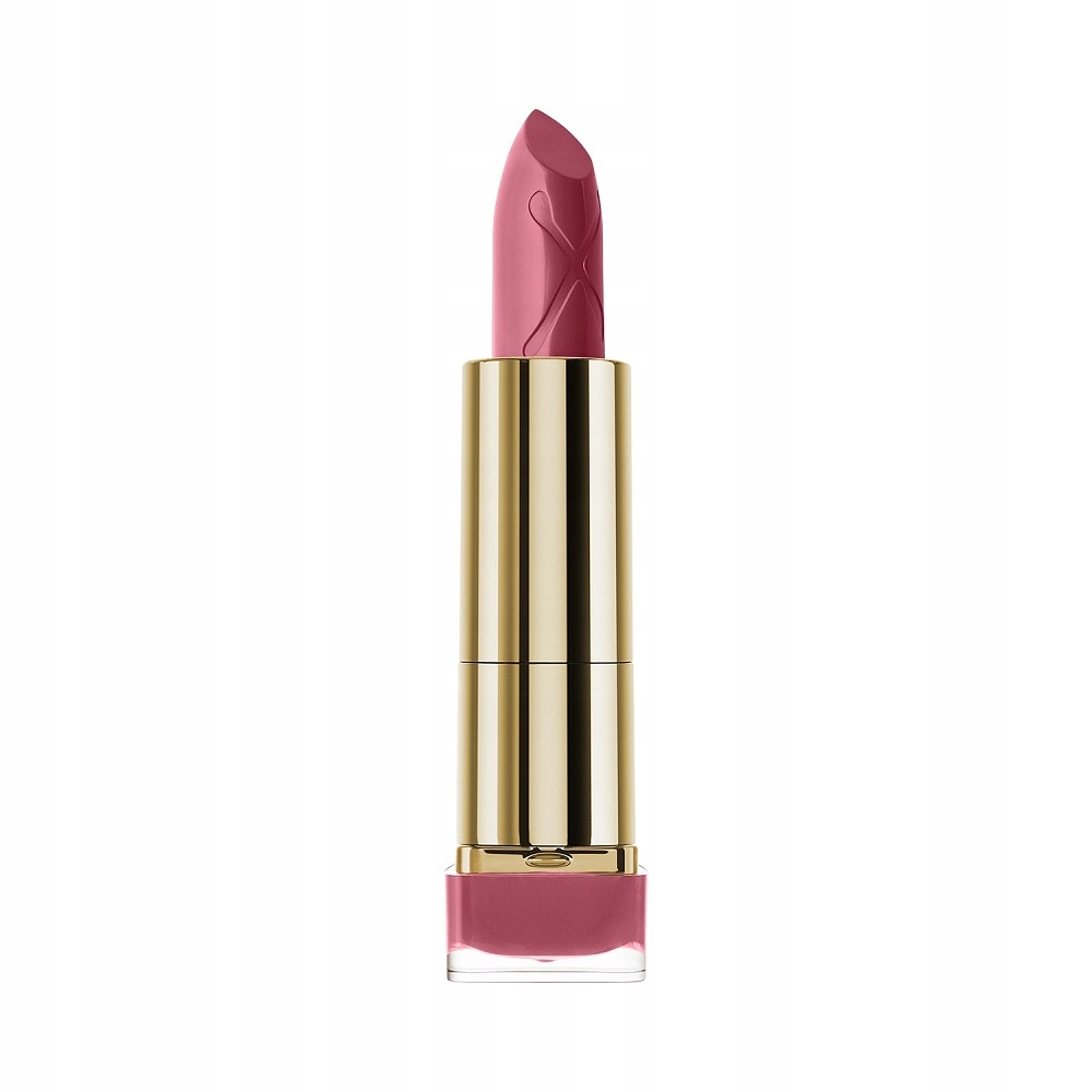 MAX FACTOR Colour Elixir pomadka 030 Rosewood 4g (3614227902039) • Cena ... MAX FACTOR Colour Elixir pomadka 030 Rosewood 4g (3614227902039) • Cena ...