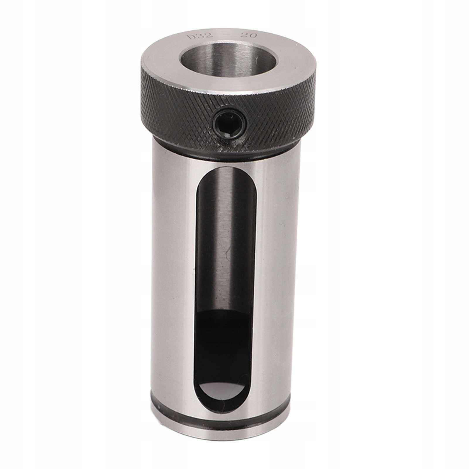 Stożek morse\'a tuleja wiertarska uchwyt adaptera - porównaj ceny ...