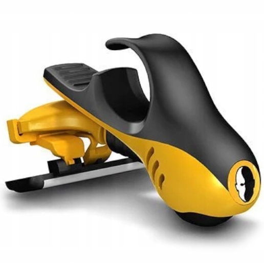 HeadBlade Moto - Holicí strojek na plešatost za 448 Kč - Allegro