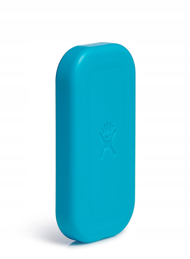 Mały wkład chłodzący Hydro Flask Small Ice Pack - 810070082123 ...
