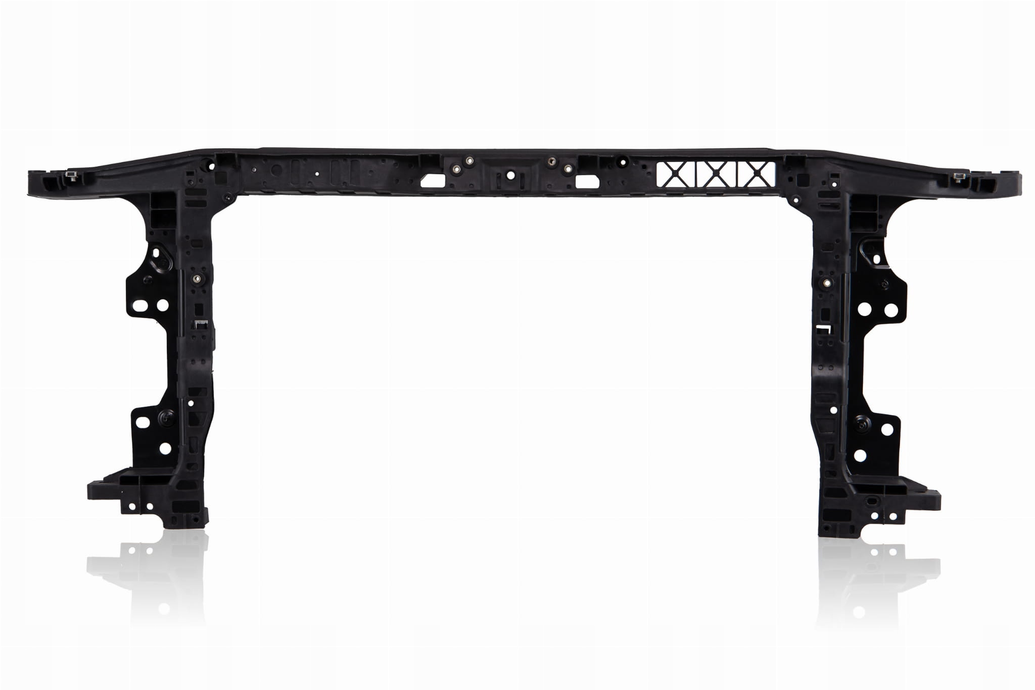 PAS PRZEDNI 64101AA000 HYUNDAI ELANTRA VII CN7 2020+ 64101AA000 za 510 ...