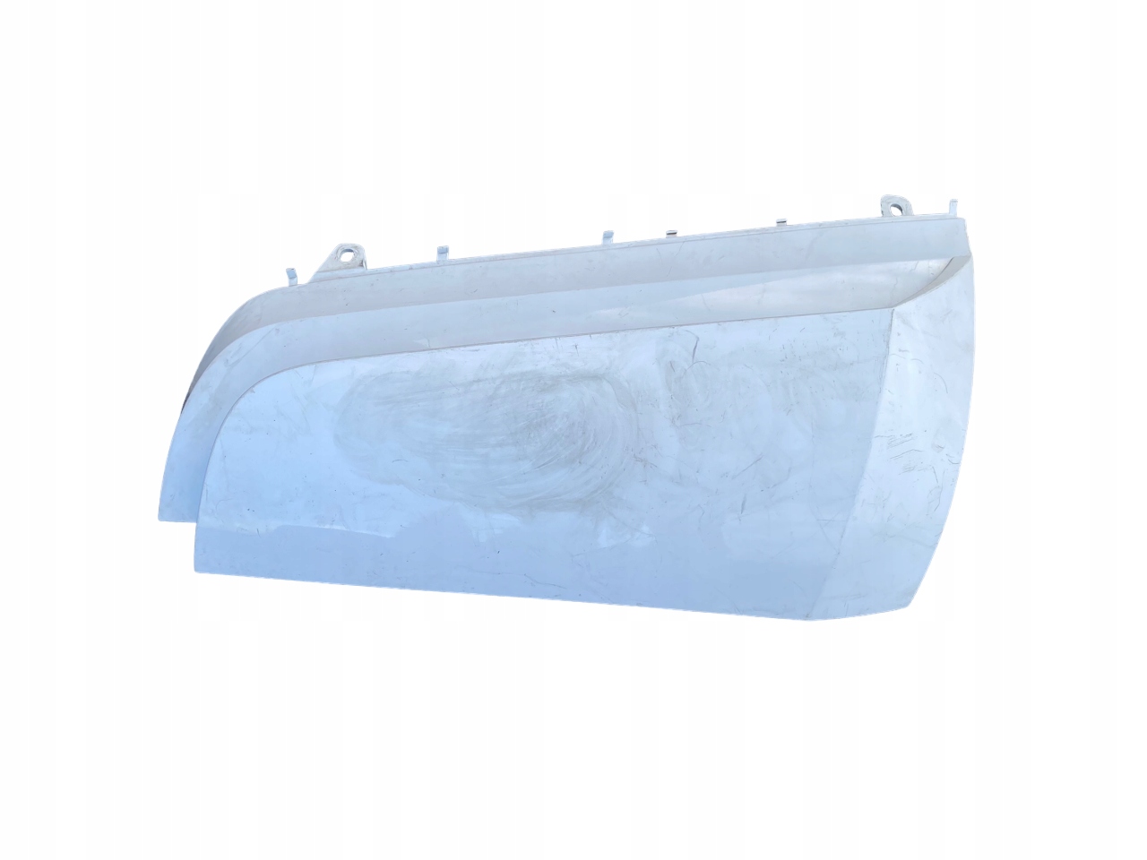 Mercedes-Benz OE A9607502325 - porównaj ceny - Allegro.pl