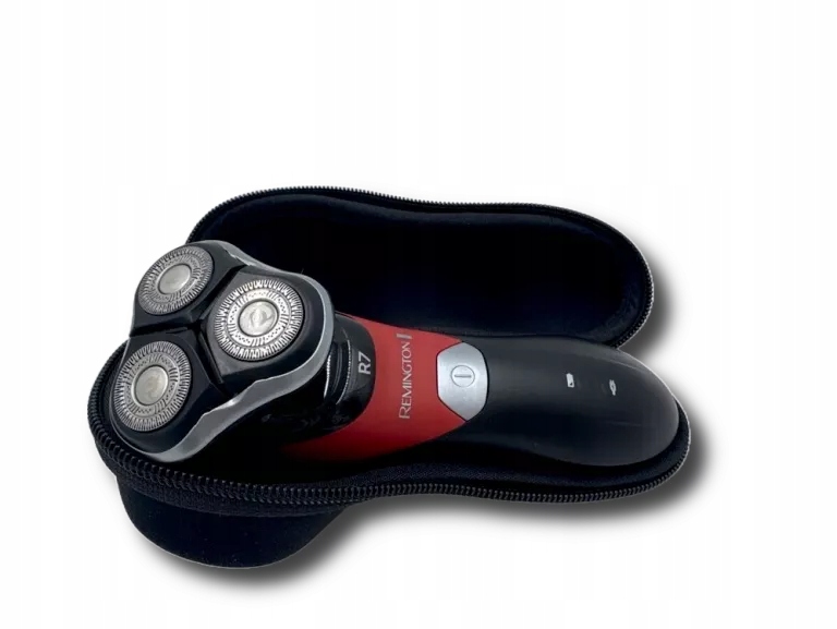 Remington R7 - Niska cena na Allegro