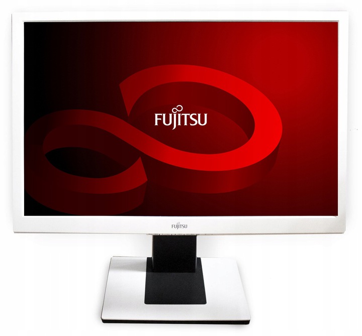 Monitor LCD Fujitsu B24W-5 24 " 1920 x 1200 px TN - Sklep, Opinie, Cena ...