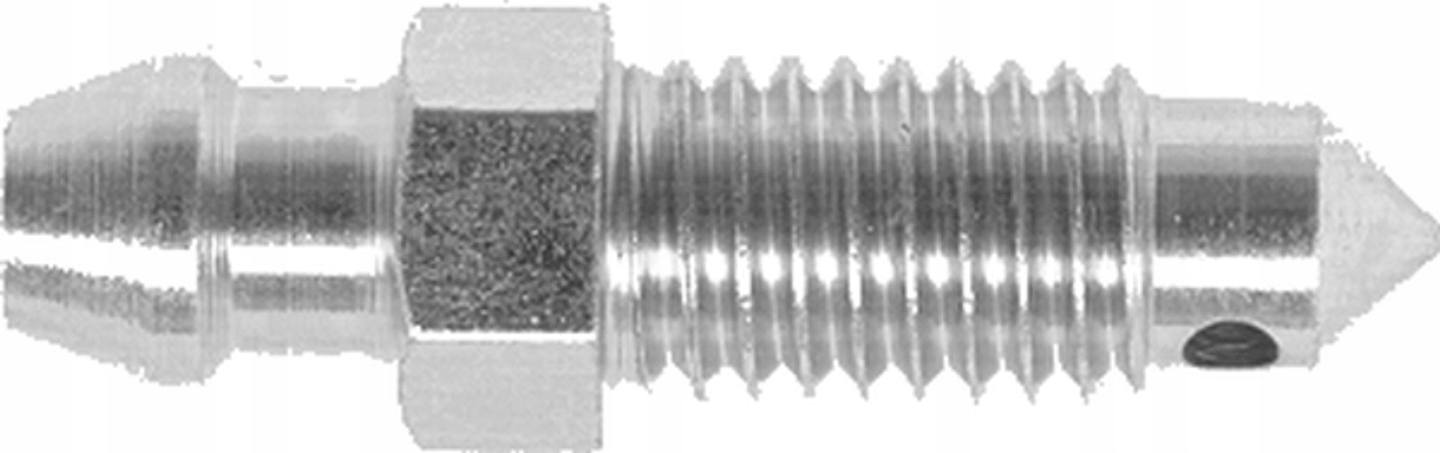 Triscan 8105 3663 • Cena, Opinie - Allegro