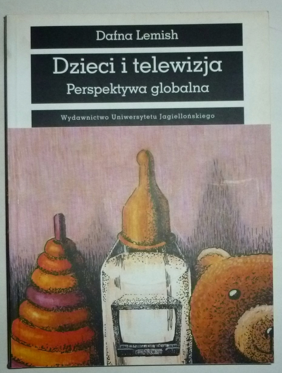 Globalna Telewizja - Niska cena na Allegro