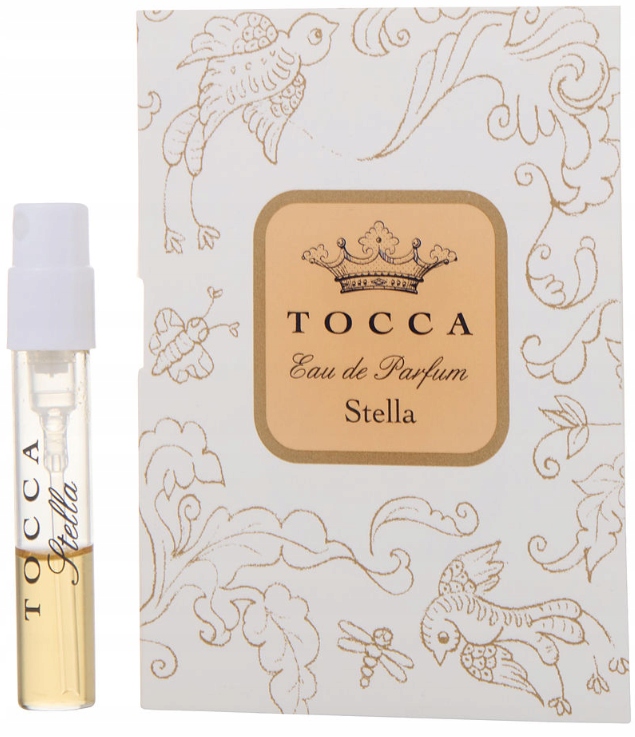 Przedmioty użytkownika Outlet_Erbel - Perfumy i wody perfumowane ...