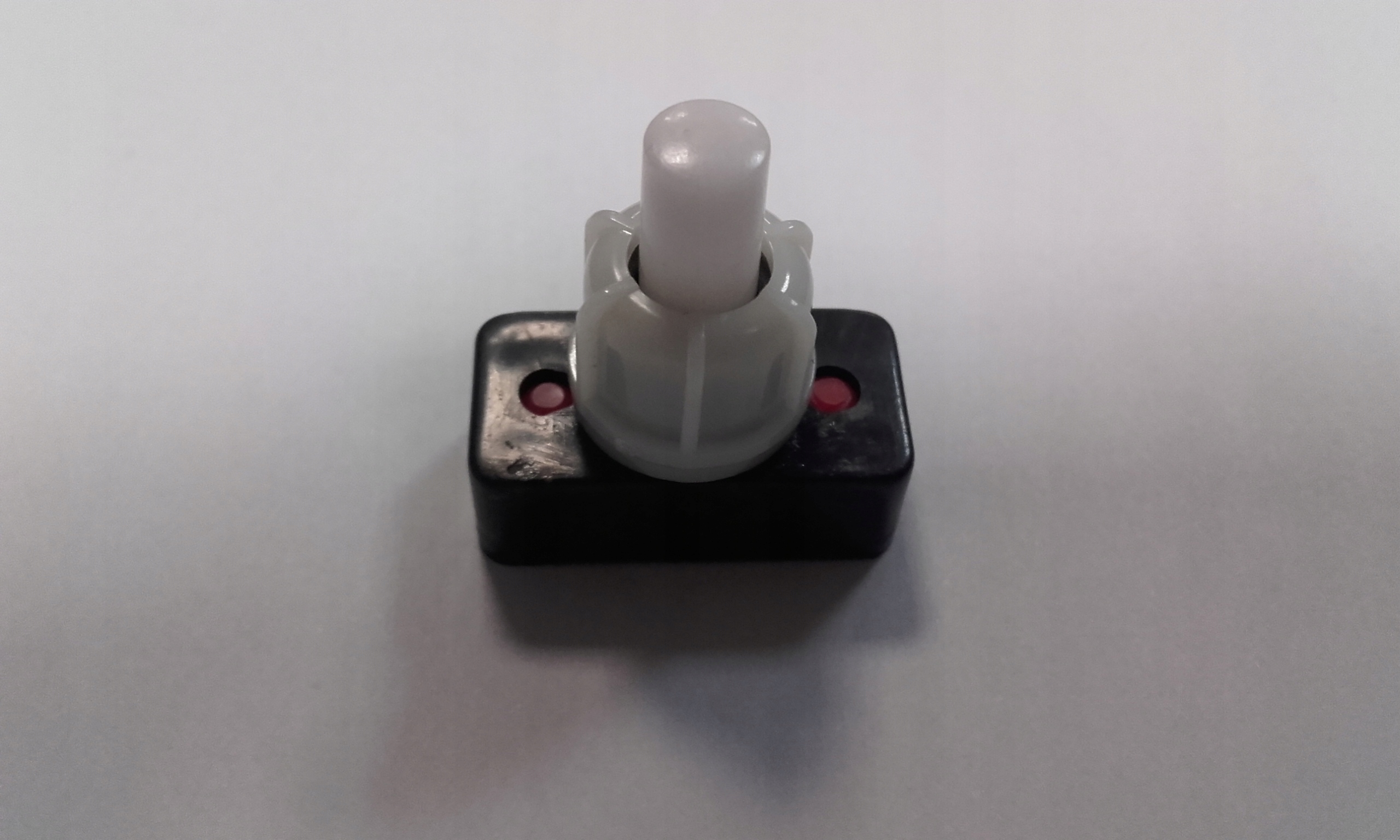 Wyłącznik światła lodówka Samsung • Cena, Opinie - Allegro