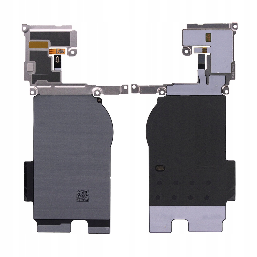 ORYGINALNA ANTENA NFC Samsung Galaxy S22 Ultra 5G - Sklep, Opinie, Cena ...