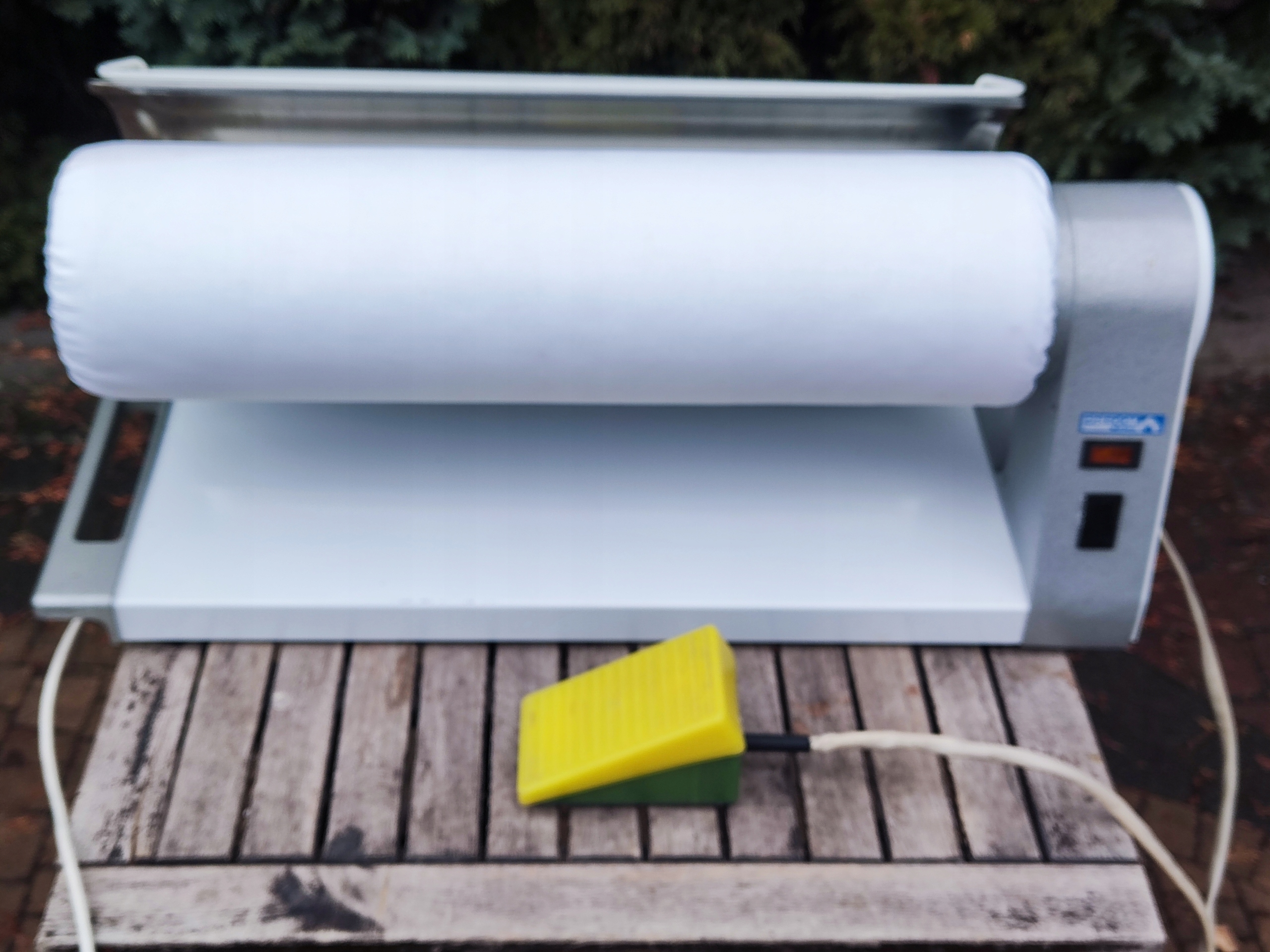 Magiel Predom - Niska cena na Allegro