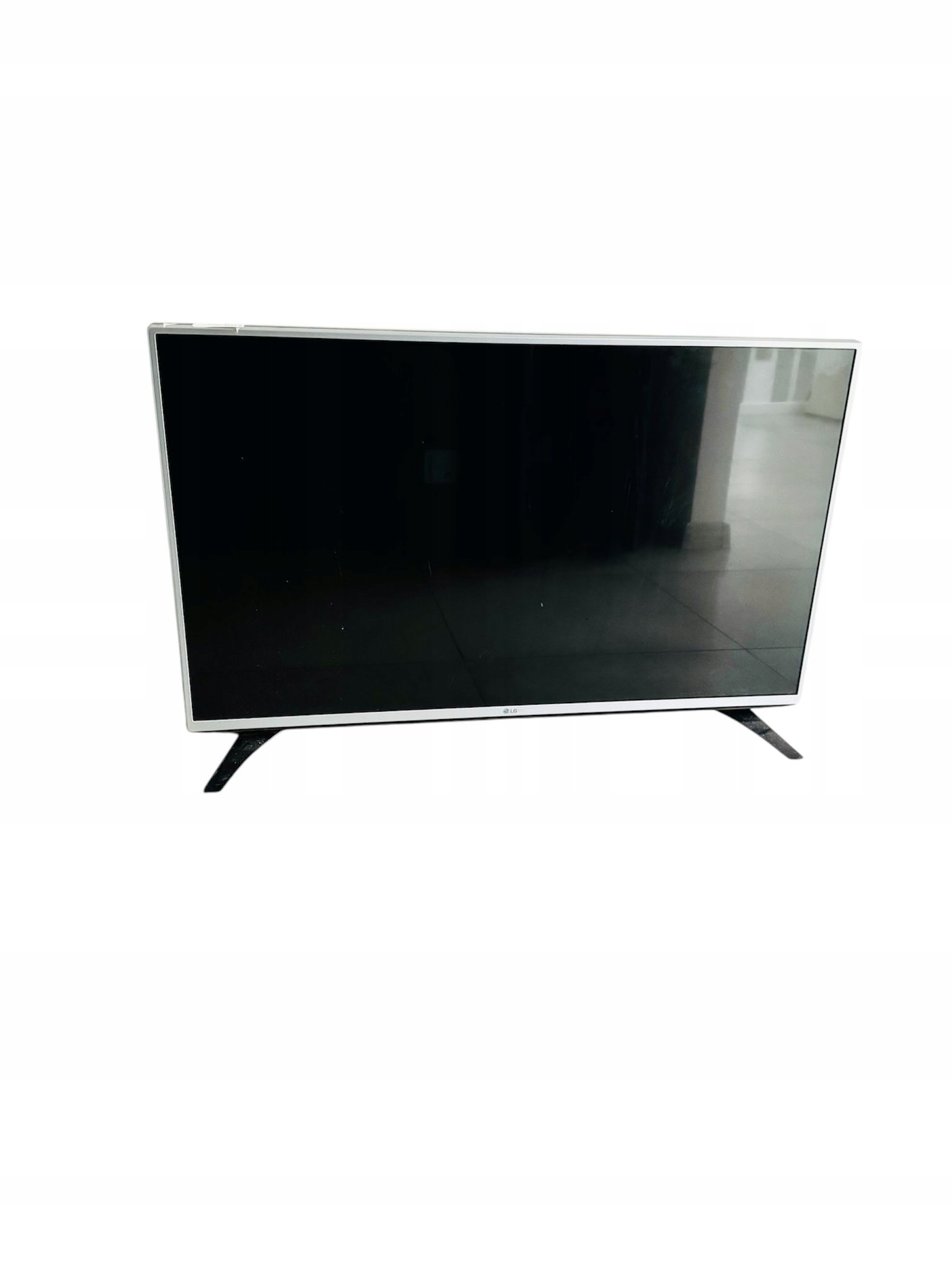 Telewizor LED LG 43LF5400 43" Full HD - Sklep, Opinie, Cena w Allegro