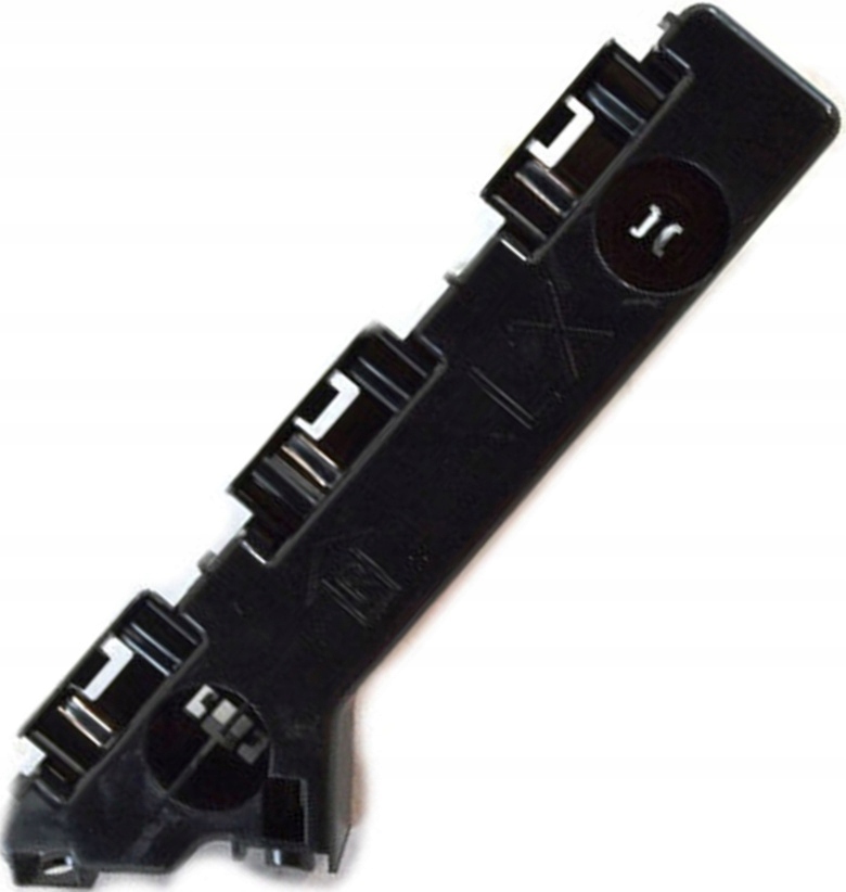 Mopar 57010402AD mocowanie zderzaka P • Cena, Opinie - Allegro