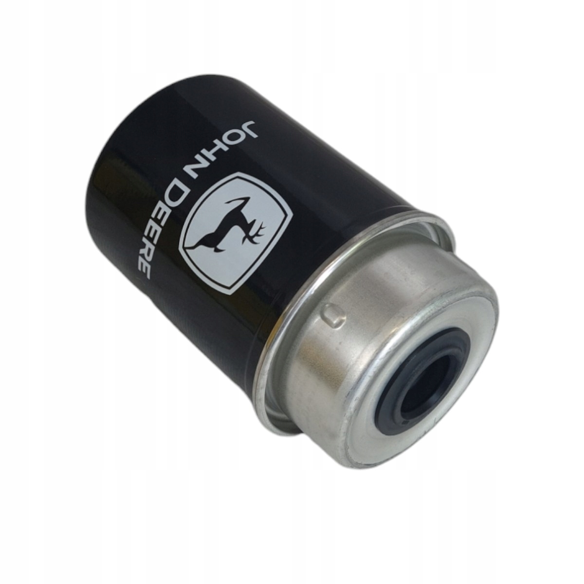 John Deere RE509031 filtr paliwa • Cena, Opinie - Allegro