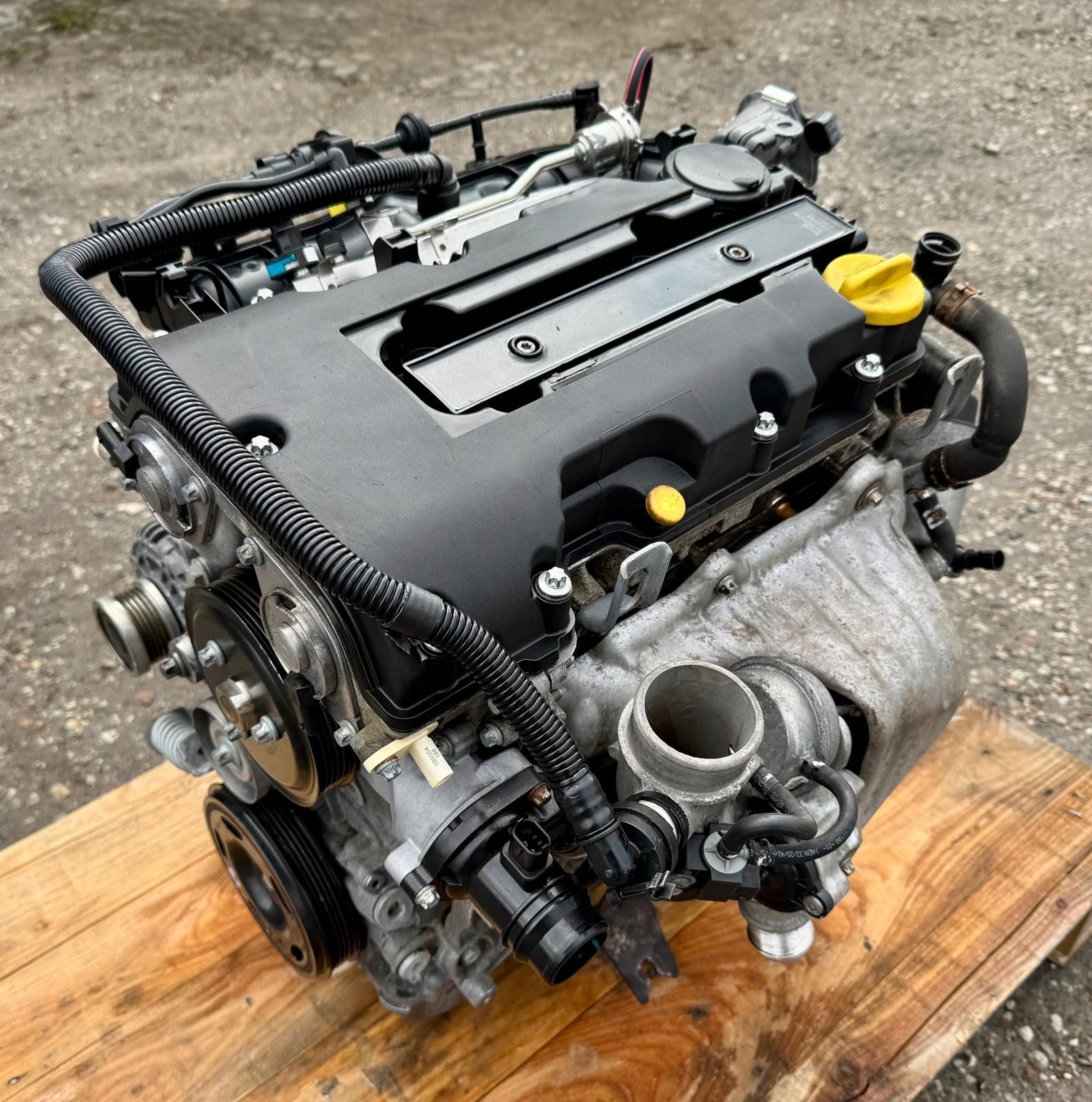 B14nel - Niska cena na Allegro