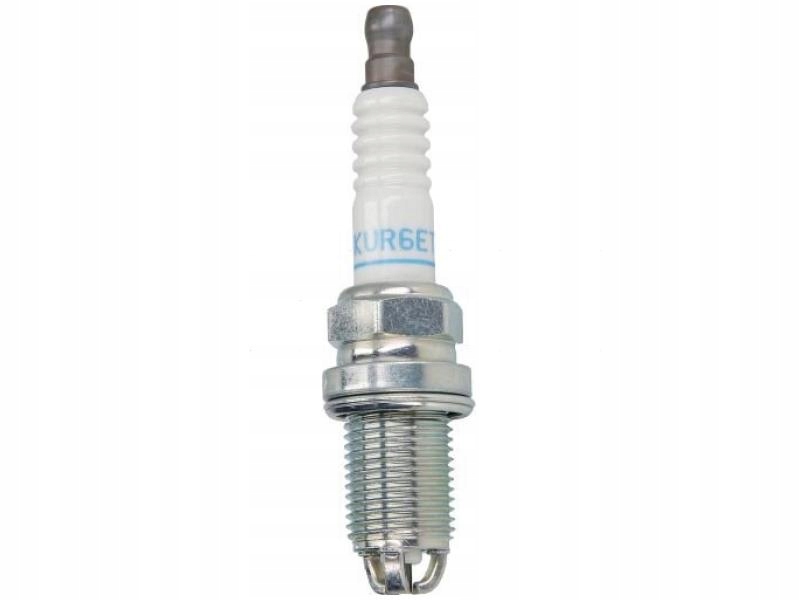 NGK SWIECA ZAPLONOWA NGK 6992 0087295169926 za 24.96PLN z Kraków - Allegro - (14672722466)