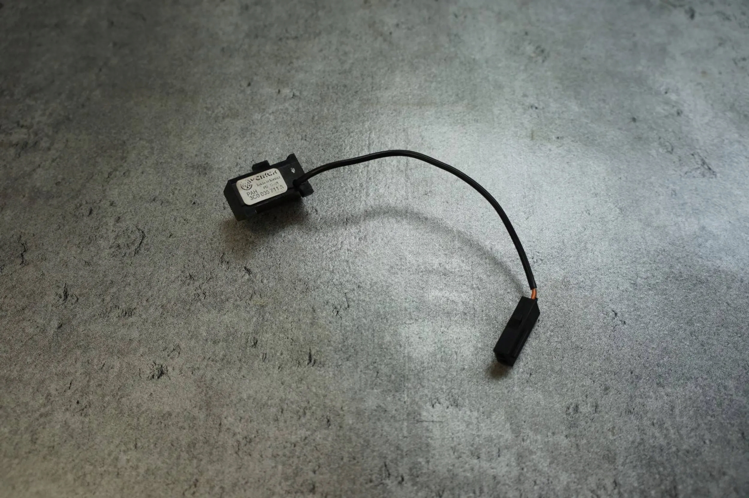 Vw Skoda Bluetooth Telefon - Niska cena na Allegro.pl