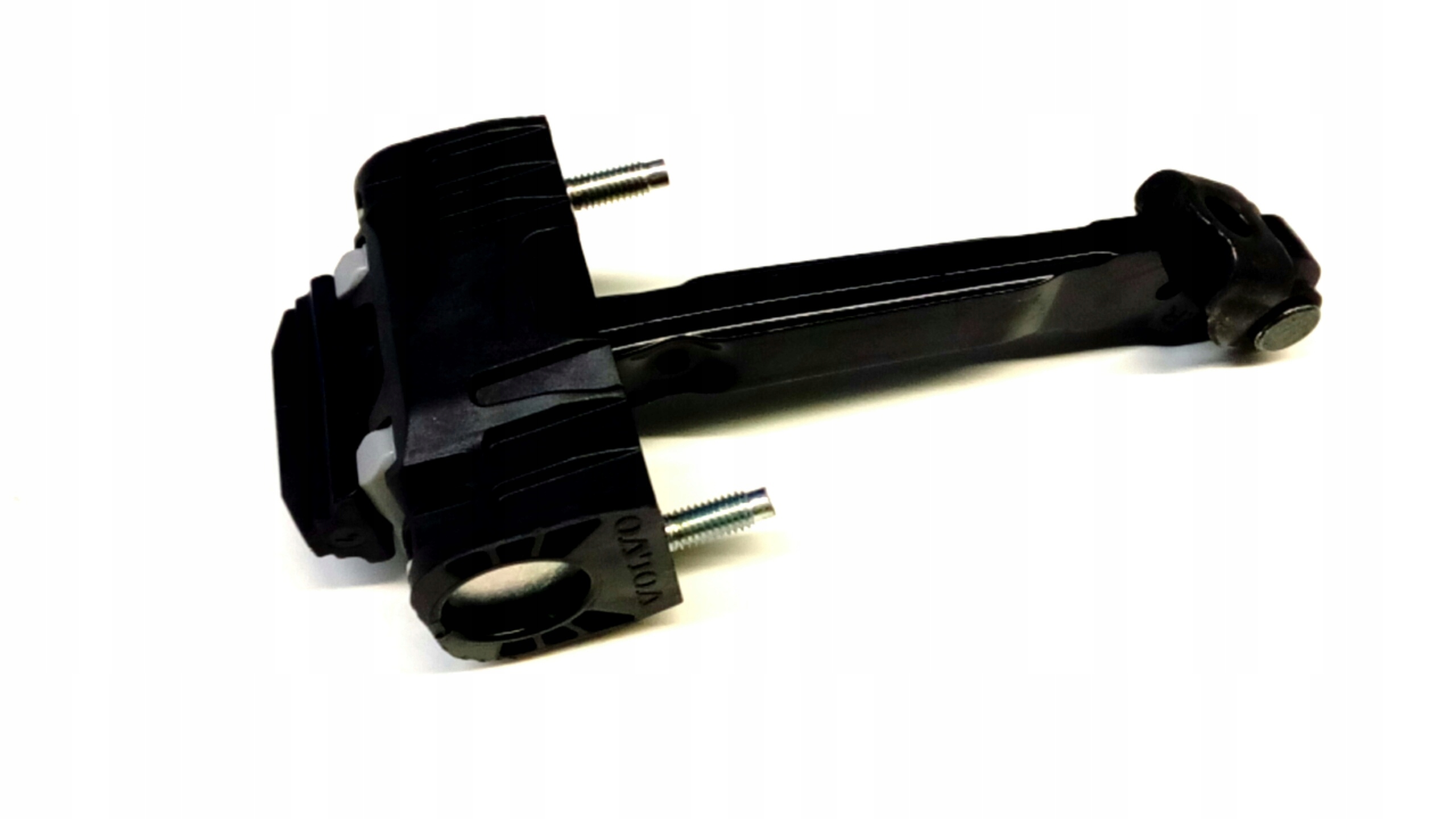 Volvo OE 31298467 ogranicznik drzwi 0657039927121 za 365.99PLN z ...